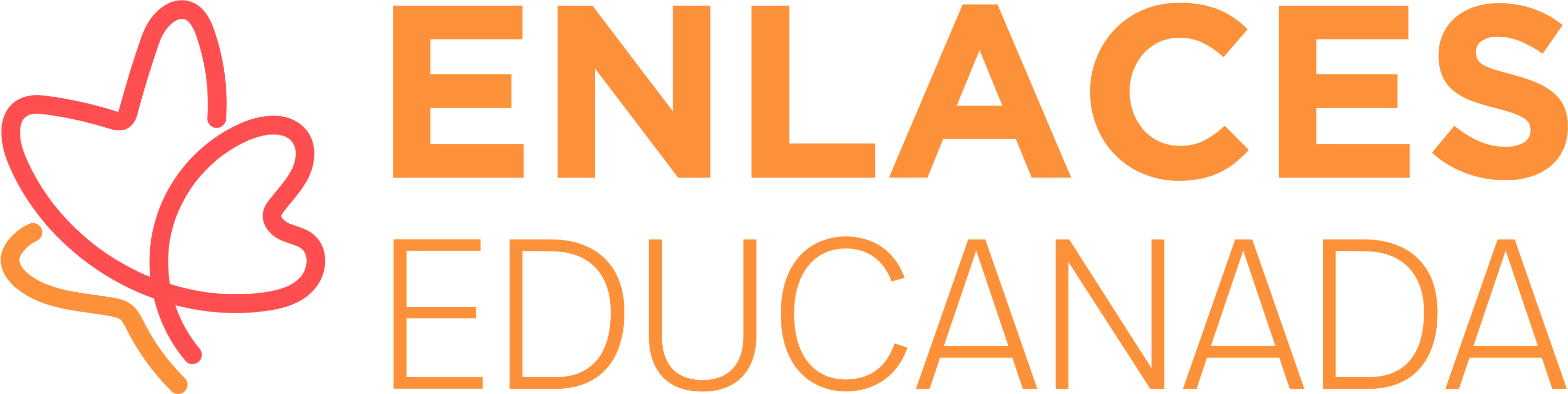 Centro de Idiomas | Tecnológico de Monterrey